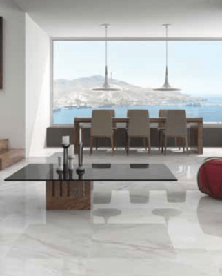 Tile Archives - RAI Designs