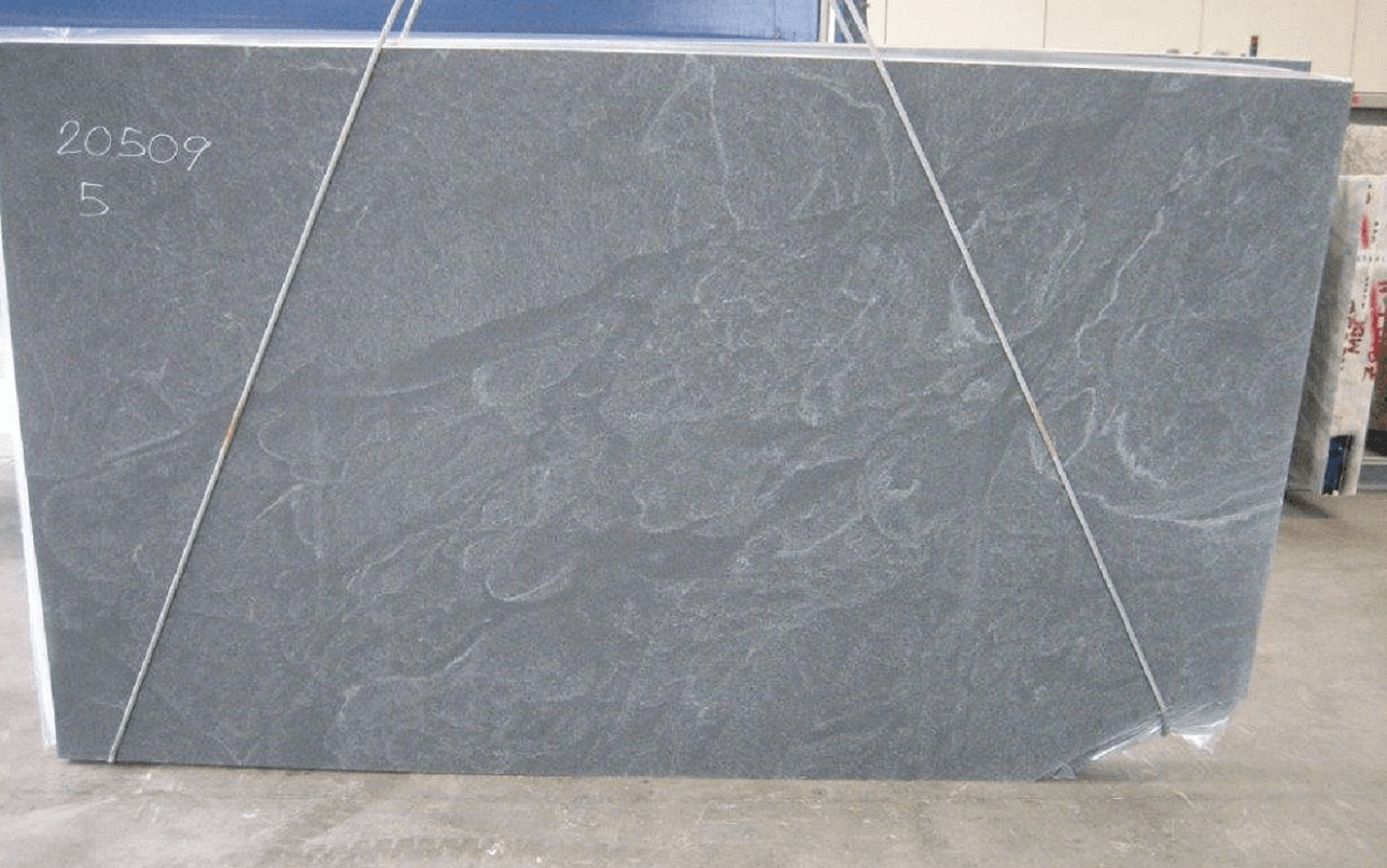 Virginia Mist - RAI Designs