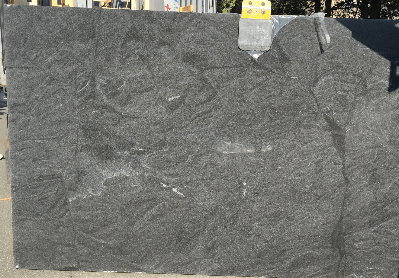 Virginia Mist - RAI Designs