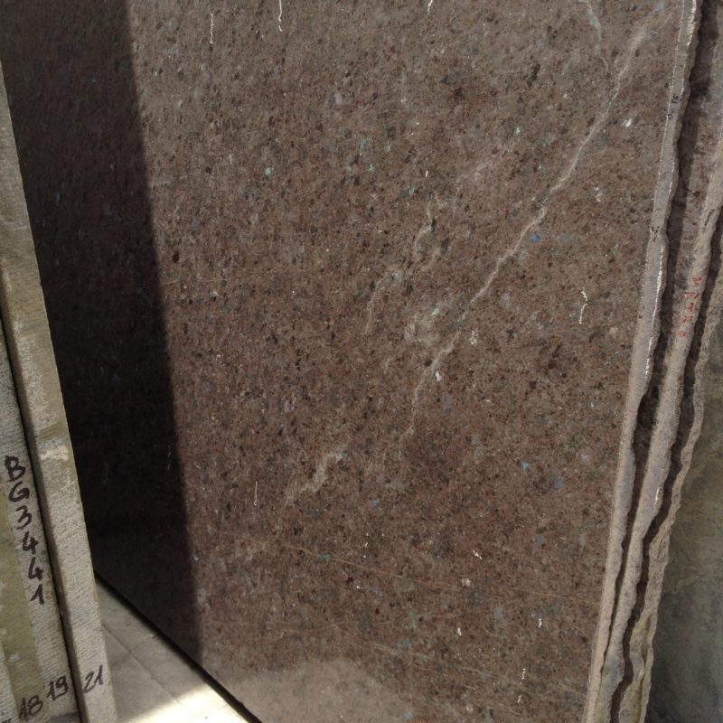 Labrador Antique - RAI Designs