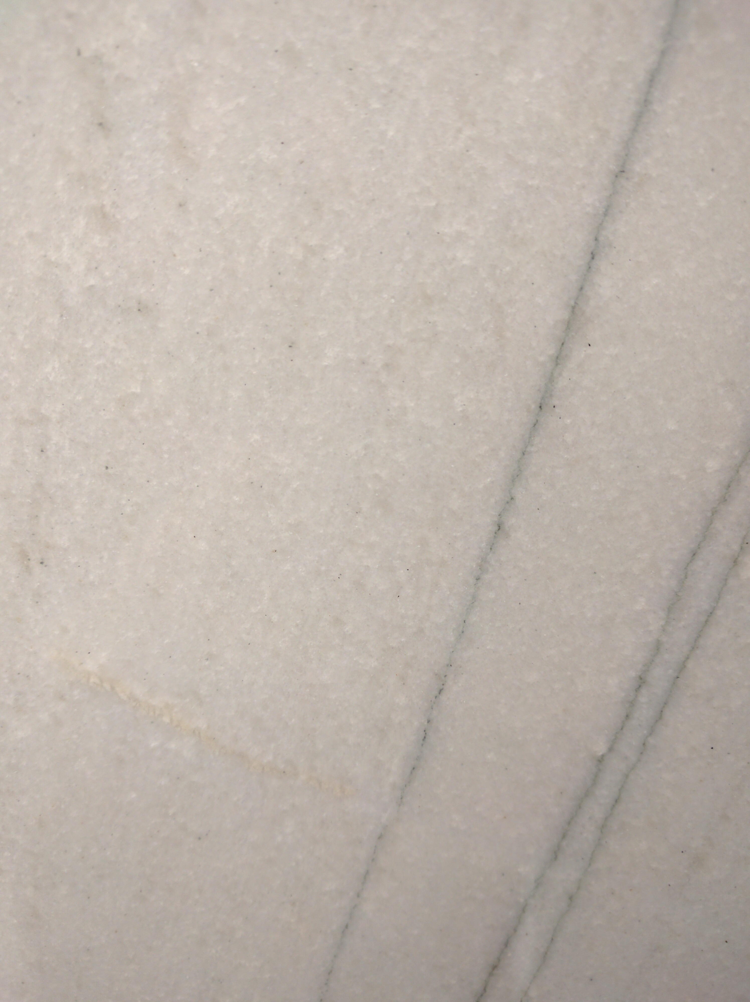 Macaubas Infinity - RAI Designs