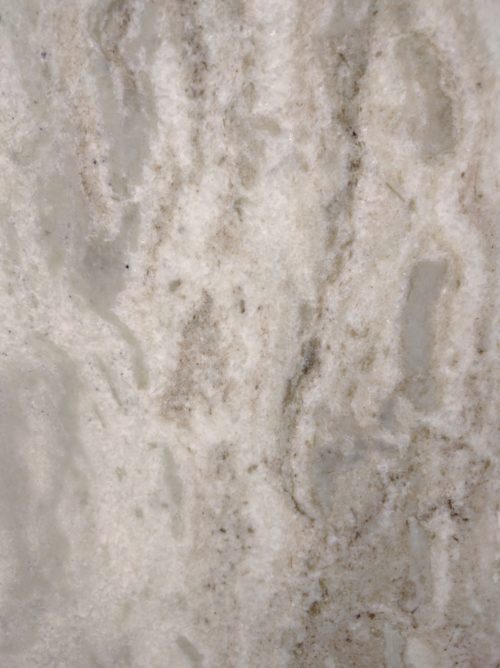 Terra Bianca - RAI Designs