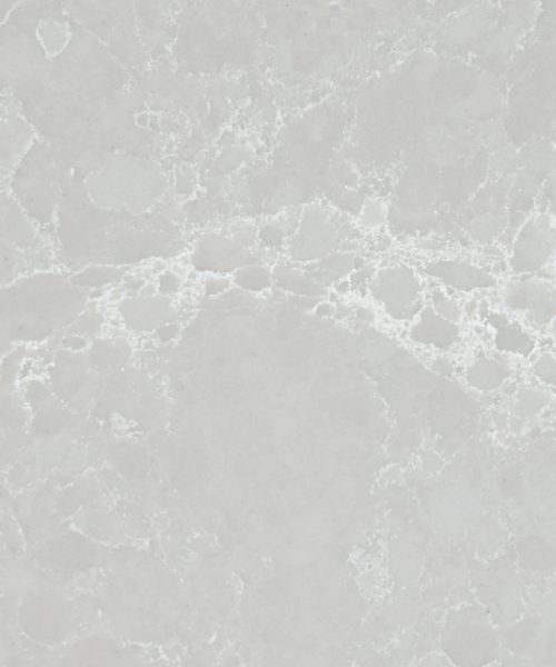 Alpine Mist - RAI Designs