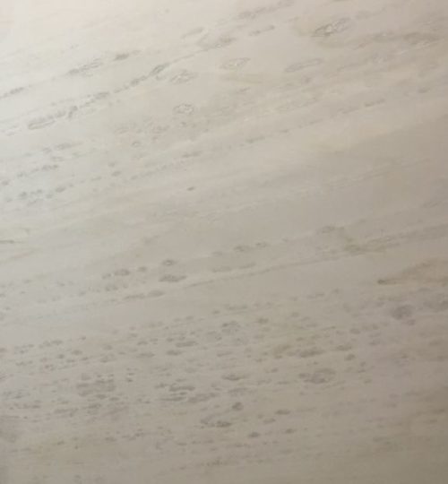 Italia White - RAI Designs