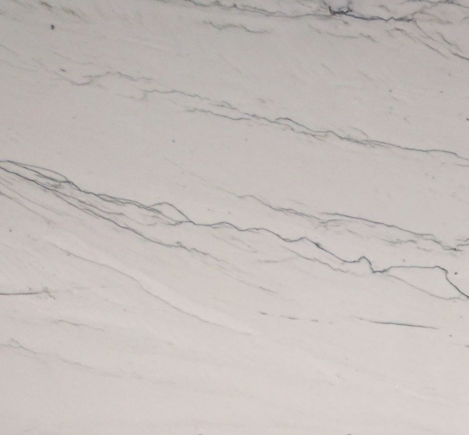 Macaubas Infinity - RAI Designs