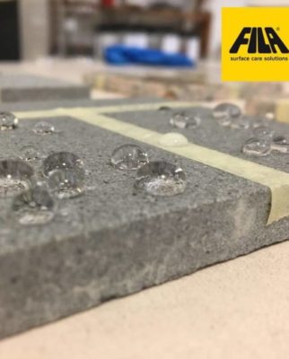 RAI Design - Tile and Stone Showroom on Long Island